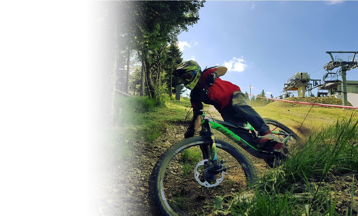 MX-SHOP Motoristična trgovina - Moto oprema, zaščita, obutev in deli