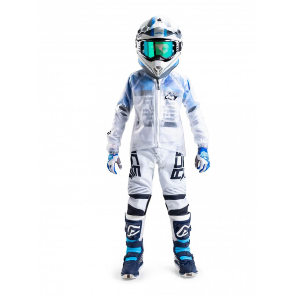 MX-SHOP Motoristična trgovina - Moto oprema, zaščita, obutev in deli
