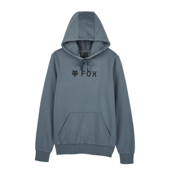 FOX ŽENSKI PULOVER ABSOLUTE-CITADEL - MX-SHOP Motoristična trgovina